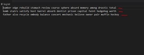 github di0g0a1v3s cyberdefenders challenge grabthephisher resolution