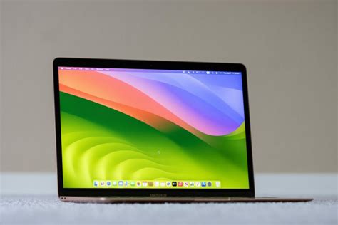 2024 Apple Fixes Usb Hub Bug On Macos Sonoma