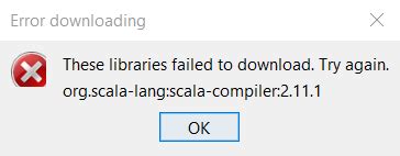 Forge Used Installer Crash On Loading World Support Bug