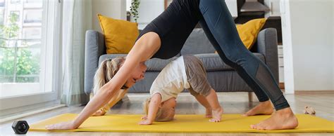 Rotating Pomodoro Timer 5 25 10 30 60 Mins Preset Stopwatch Desk Flip