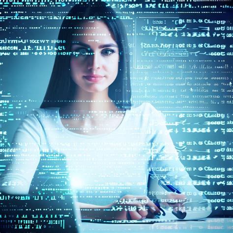 Decorators In Python Enhancing Functions Easily