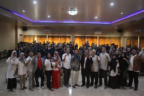 Solar Pv Based Rainwater Harvesting Treated By Eletrolysis Universitas Lampung