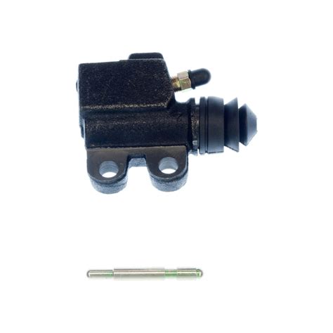Exedy Oe 1993 2001 Nissan Altima L4 Slave Cylinder Reliable Replacem