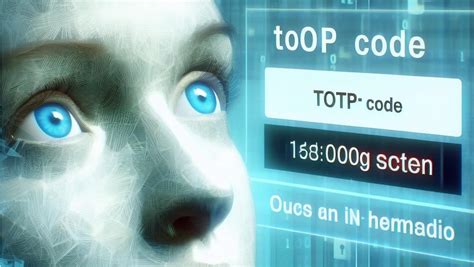 Understanding Totp Codes A Short Guide To Securing Your Accounts