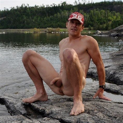 SilentGBL The Hottest Free Posts Profile Page Sharesome