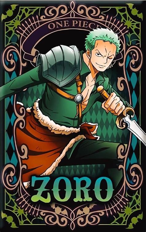 Pin de Ho thi en chồng