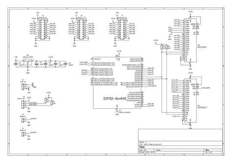 I Keep Burning Out Esp32 Boards 3rd Party Boards Arduino Forum