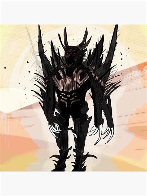 The Shrike Hyperion Cantos