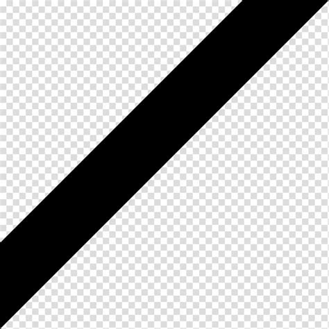 Pin On Png Images Transparent Background