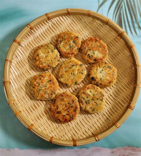 참치 두부동그랑땡 만들기 참치 동그랑땡 두부전 참치전 만드는 법