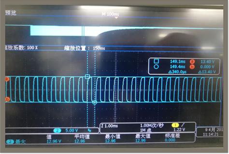 蜂鸣器驱动电路方法（蜂鸣器驱动电路（实践出真理）） 说明书网