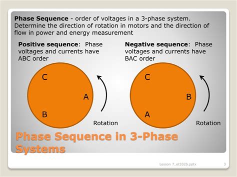 ppt lesson 7 power and energy measurement powerpoint presentation free download id 1016545