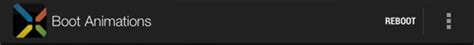 How To Customize Your Android Boot Animation 2 Methods Hongkiat