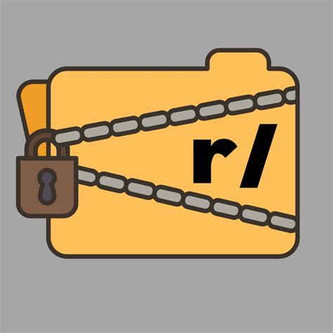 The R Files Youtube