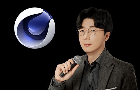 2강 3버튼 마우스와 키패드 환경설정 알아보기 마스터 기본 튼튼 시네마 4d 강좌