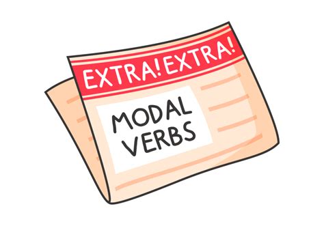 Таблица неправильных глаголов английского языка с переводом ‹ Инглекс