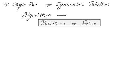 solved texts 1 consider the pseudo code below algorithm maxelementa