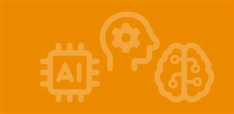 Ai For Associations Success Kit Nimble Ams Vsae Knowledge Hub