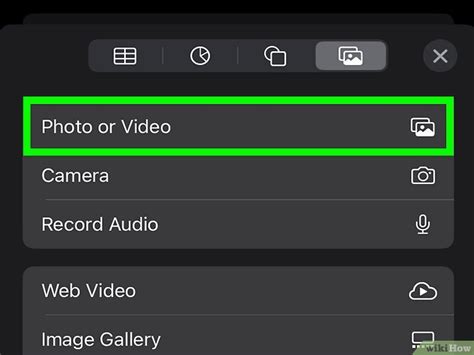 How To Loop Video On An IPhone Easy Step By Step Methods