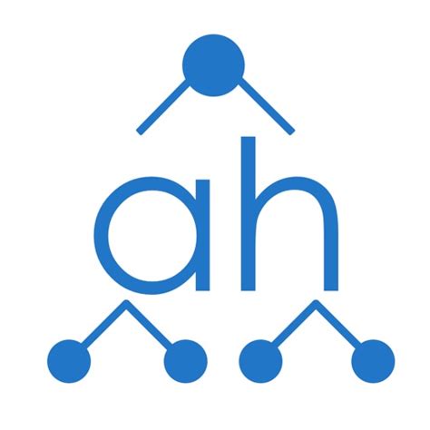 Algorithm Handbook By Carl Wieland
