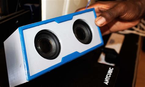 How To Build Your Own Bluetooth Speaker