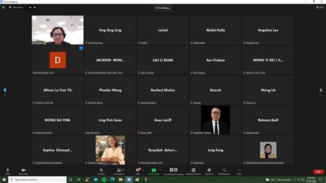 Identify Research Gap And Framing Problem Statement