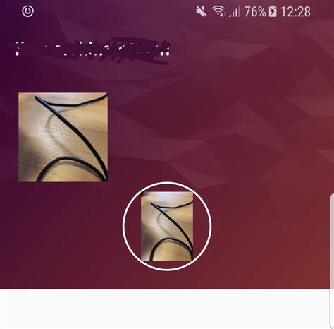 Android Round Imagebutton Full Width Background Image Stack Overflow