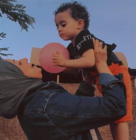 Dina Osama دينا اسامه