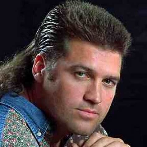 Humpy The Rapper Humpbach Music Youtube