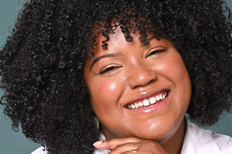 Afro Dominican Women