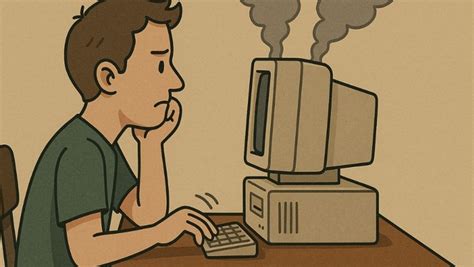 Tcs Infosys Wipro Struggle In Q4fy25 Time To Be Cautious Value Research