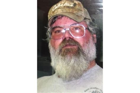 James Messner Obituary 2016 Thurmont Md The Frederick News Post