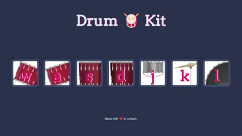 harsh garg on linkedin webdevelopment project coding programming