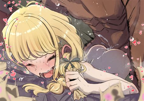 T Method Fujita Kotone Gakuen Idolmaster Idolmaster Commentary