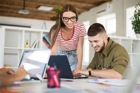 how to manage your csv files online csv viewer and editor