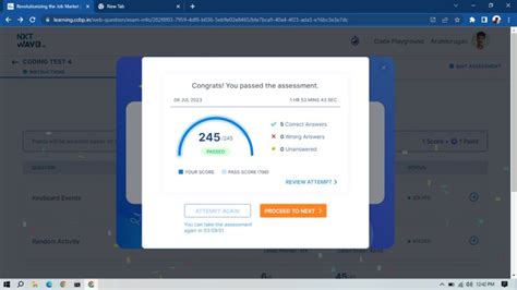 Arulmurugan A On Linkedin Day131 150daysofcodechallenge Ccbpian