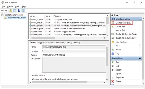 Q A How Do I Delay The Start Of My Windows Service The Core Technologies Blog