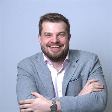 James Arney Campaign Middle East