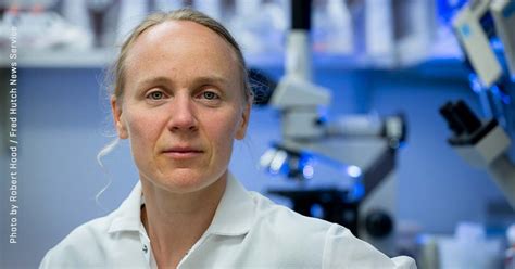 Phil Mixter Posted On Linkedin