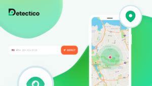 Trace A Mobile Number S Current Location Online In Min