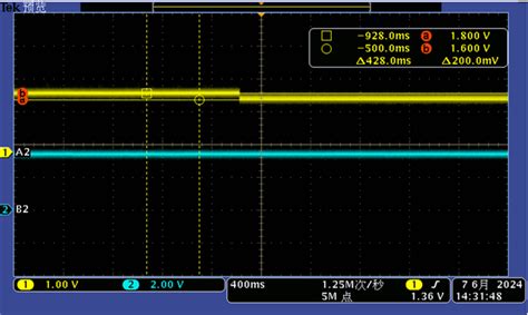 txb0104 q1 cannot be pulled low 逻辑论坛 逻辑 e2e™ 设计支持