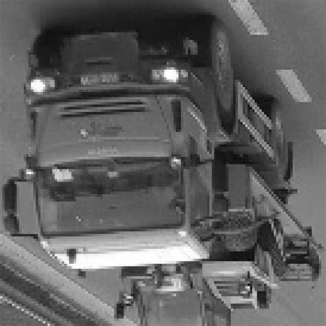 Beethogedeon Trucks Detection Yolov8 At Main