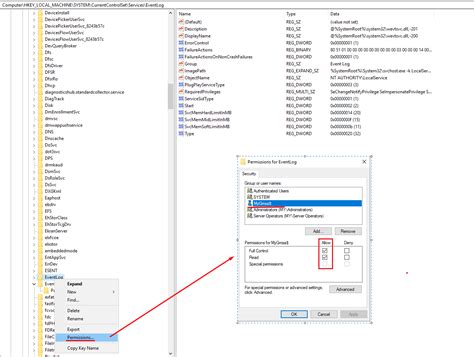 Using A Gmsa Or Smsa Account For The Ms Sql Server Database Connection To The Application Server
