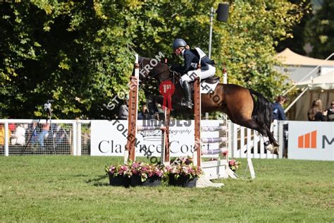 Eb4 1215 2024 1st Class Images