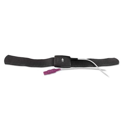 Sleepsense Horizontal Body Position Sensors