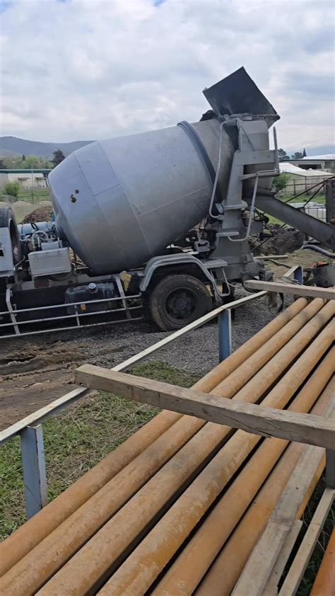 ჭაბურღილები სასმელი ან ტექნიკური წყლის მისაღებად