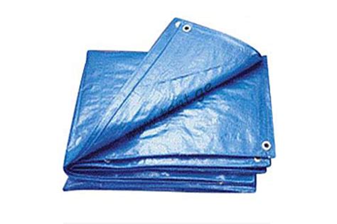 დამატებითი ტენტი ბრეზენტი ტურისტული ინვენტარი