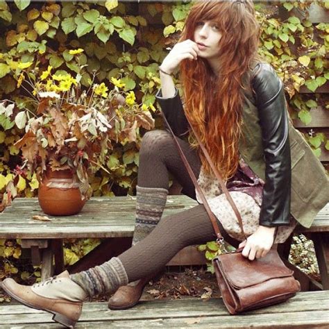 Grunge style clothes 26 outfit ideas for perfect grunge look – Artofit
