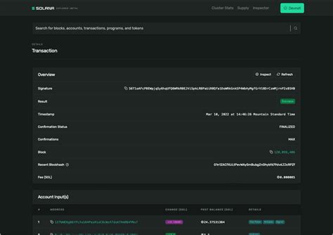 Using Custom Onchain Programs Solana