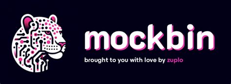 Github Zuplomockbin Mockbin By Zuplo Mock Test And View